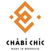 Shop Chabi Chic Online in UAE | Jashanmal