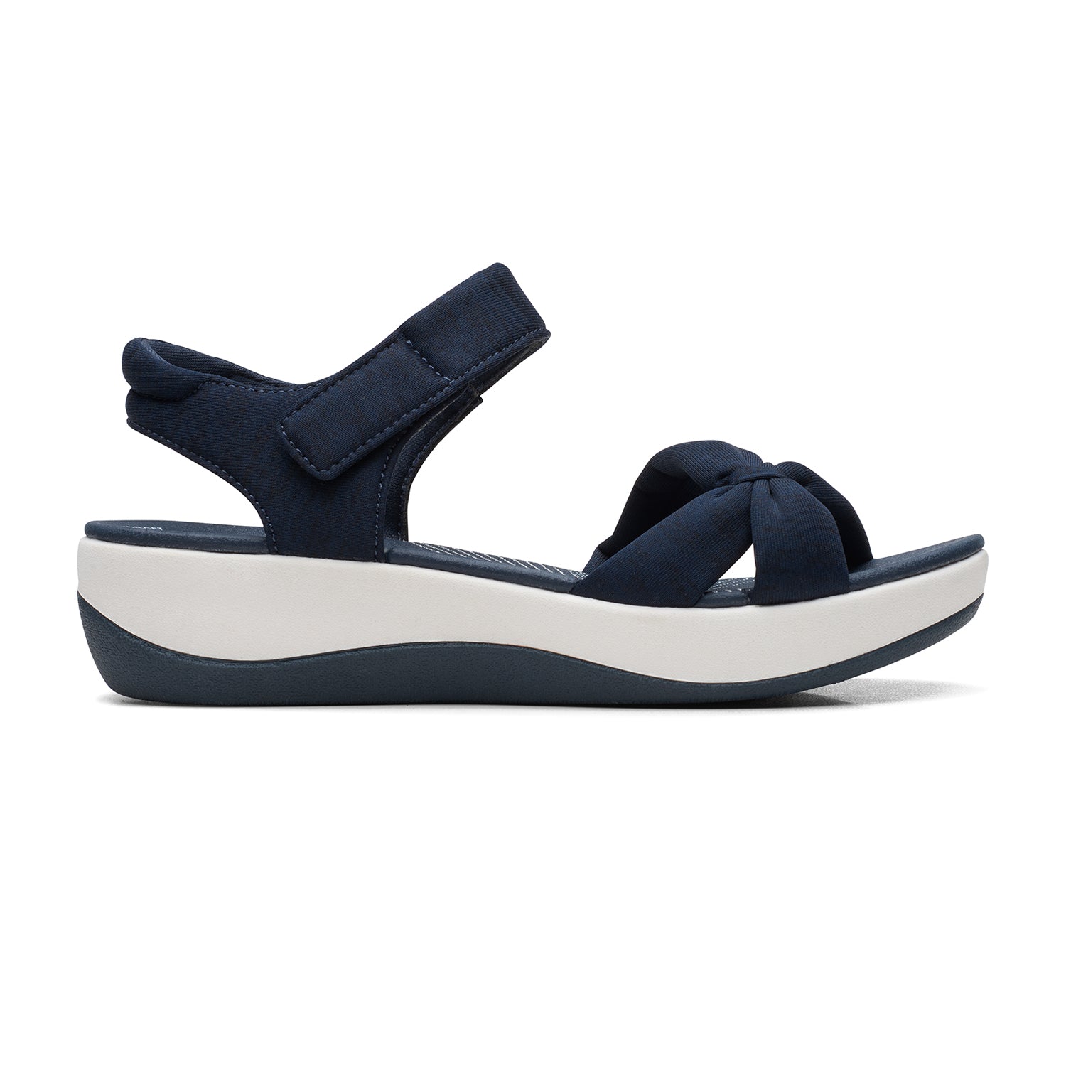 Clarks Womens Arla Shore (WIDE FIT) – Jashanmal Bahrain