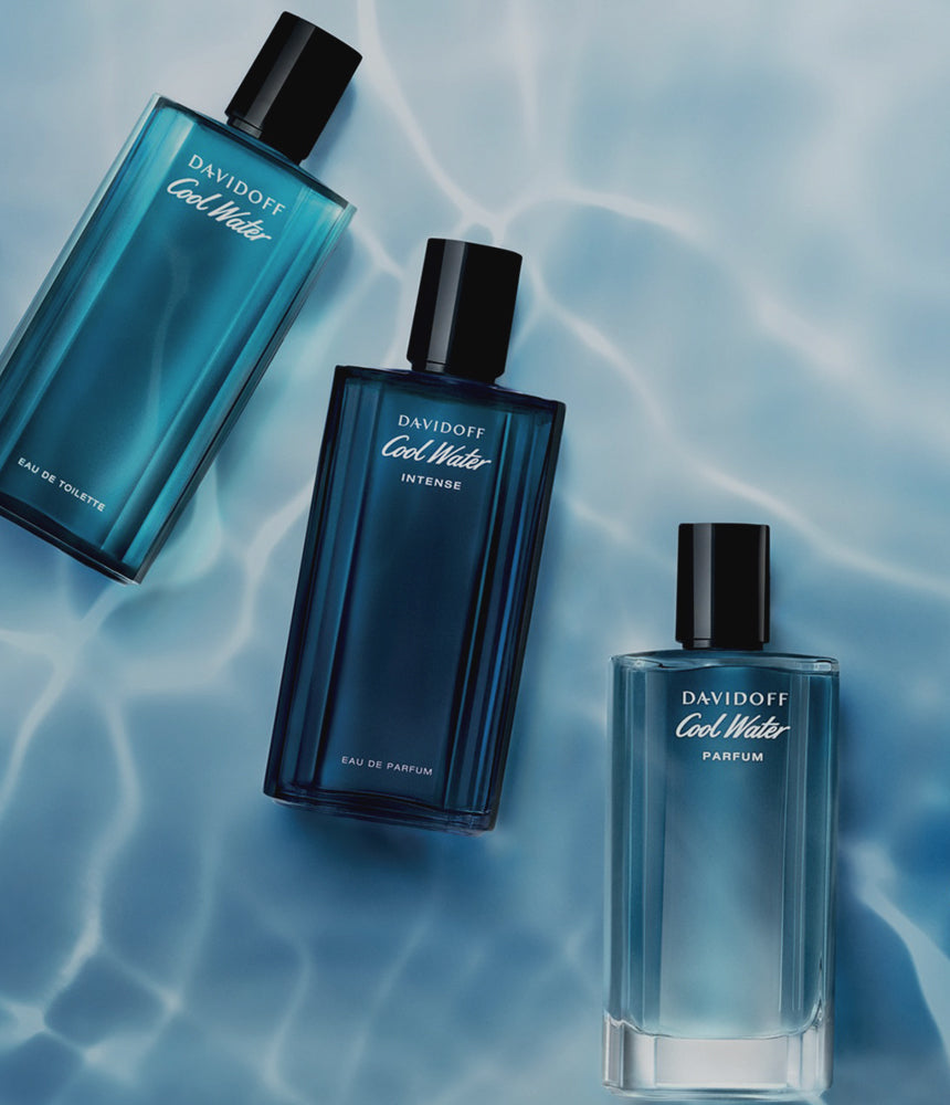 Jashanmal Bahrain | Shop Appliances, Luggage & Home Essentials