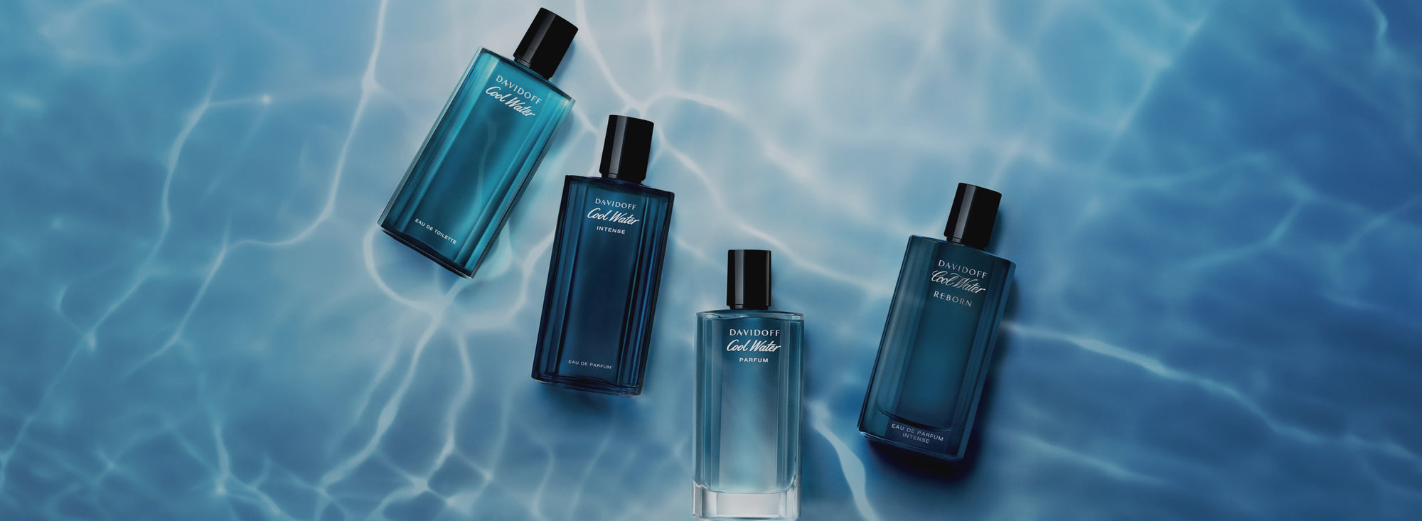 Jashanmal Bahrain | Shop Appliances, Luggage & Home Essentials