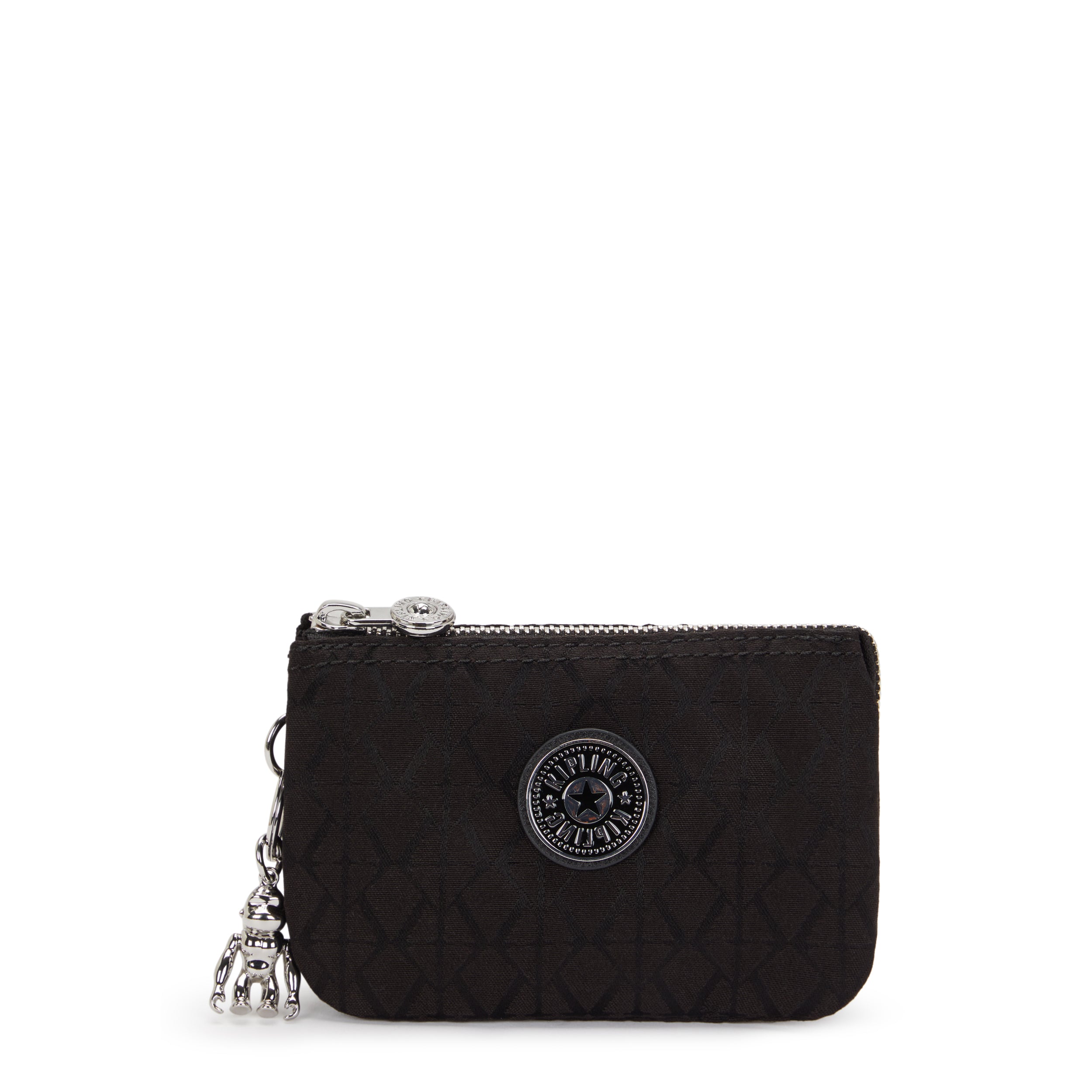kipling-creativity-s-noir-sign-jq-small-purse-i8032-4nw – Jashanmal Bahrain