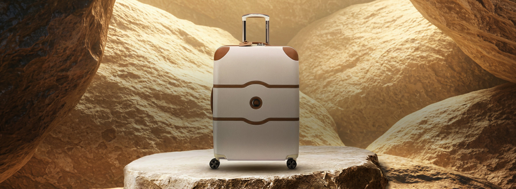 Jashanmal Bahrain | Shop Appliances, Luggage & Home Essentials