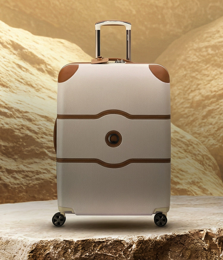 Jashanmal Bahrain | Shop Appliances, Luggage & Home Essentials