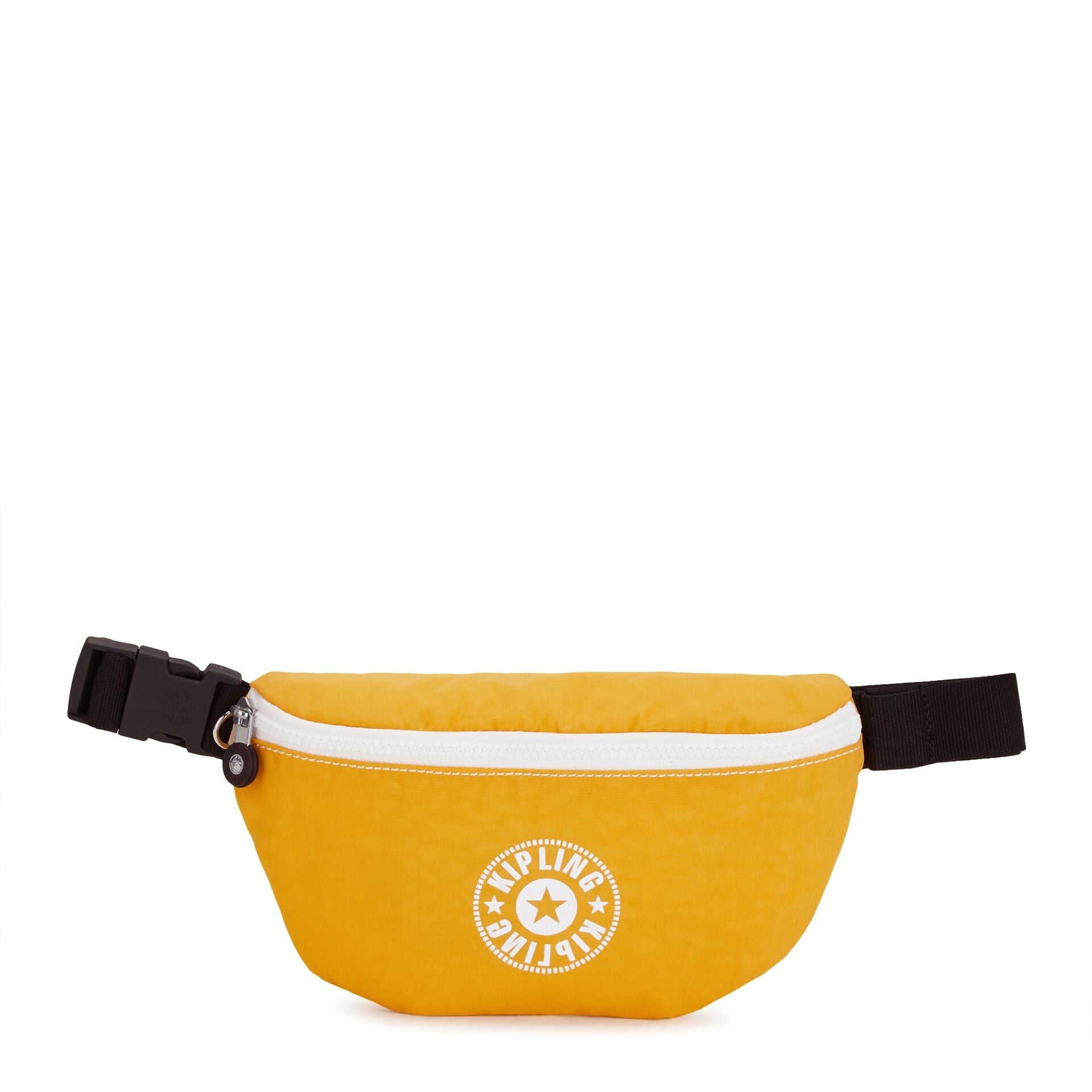 KIPLING Small waistbag Unisex Rapid Yellow C Fresh Lite – Jashanmal Bahrain