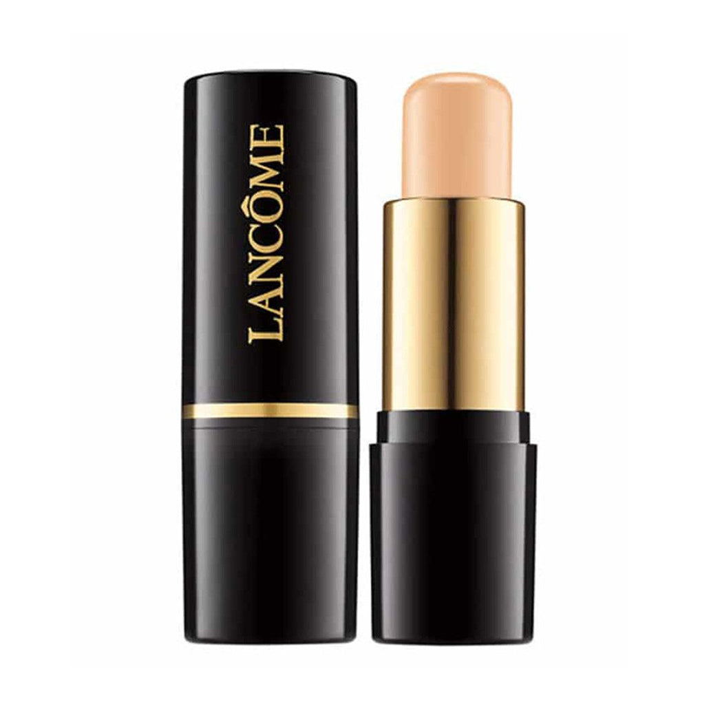 TIU STICK 02 LYS ROSE – Jashanmal Bahrain