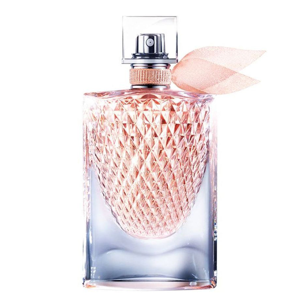 LVEB ECLAT EDT V100ML – Jashanmal Bahrain