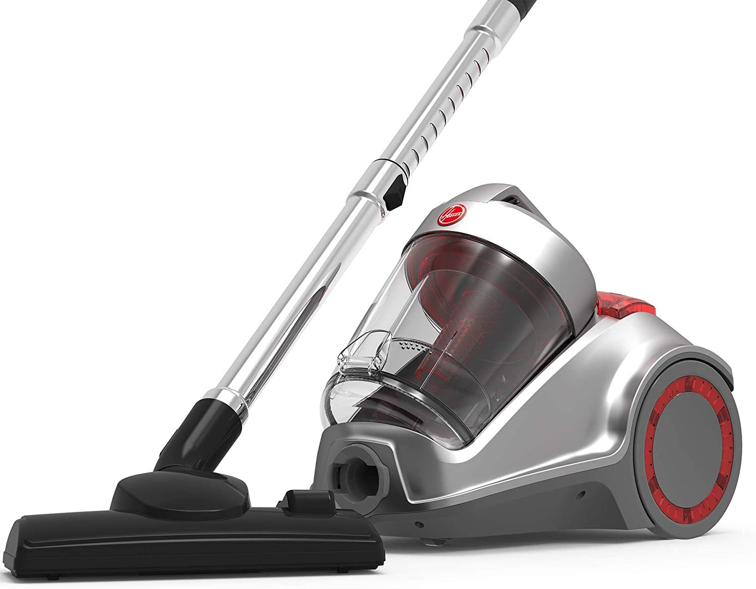 Buy Hoover Power 6 Advanced Vacuum Cleaner Online in UAE | Jashanmal