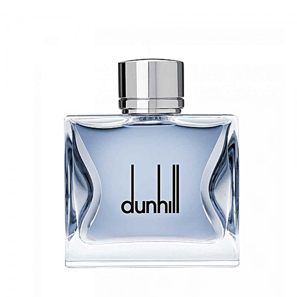 DUNHILL LONDON FOR MEN EAU DE TOILETTE 100ml NATURAL SPRAY – Jashanmal ...