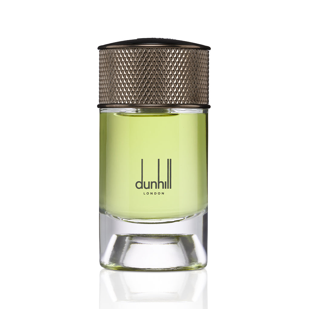 DUNHILL SIGNATURE COLLECTION-AMALFI CITRUS EAU DE PARFUM 100ml NATURAL ...
