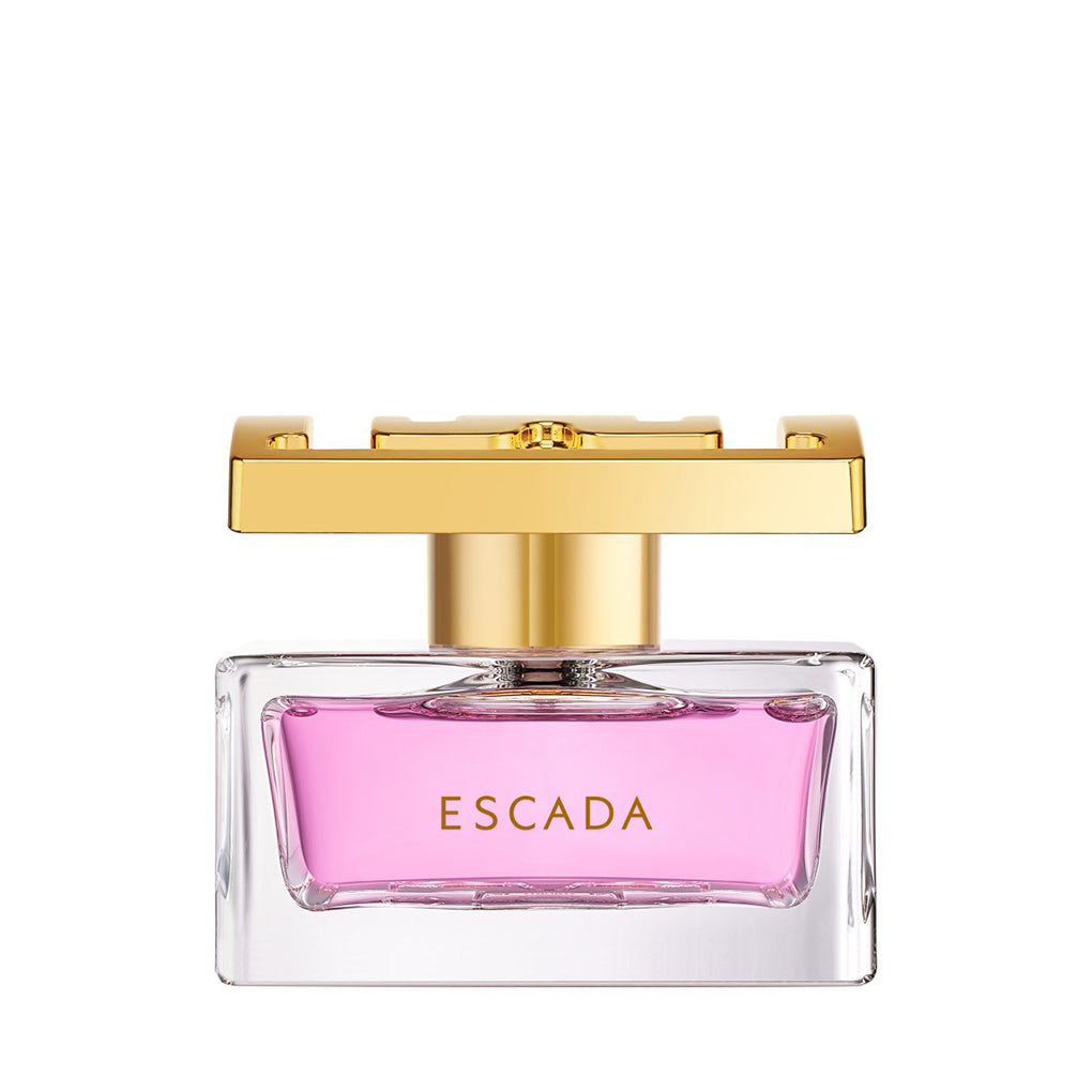 ESCADA ESPECIALLY ESCADA EDP 50 ML – Jashanmal Bahrain
