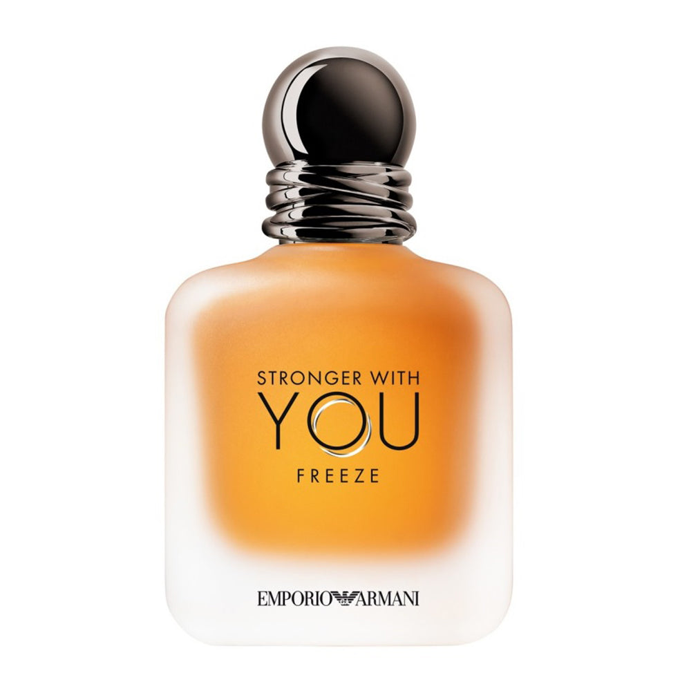 EA SWY YOU FRESH EDT HE 100ML – Jashanmal Bahrain