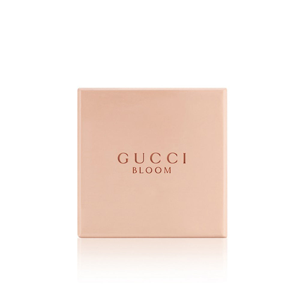 GUCCI BM INTS RG PERFUMED SOAP 150G – Jashanmal Bahrain