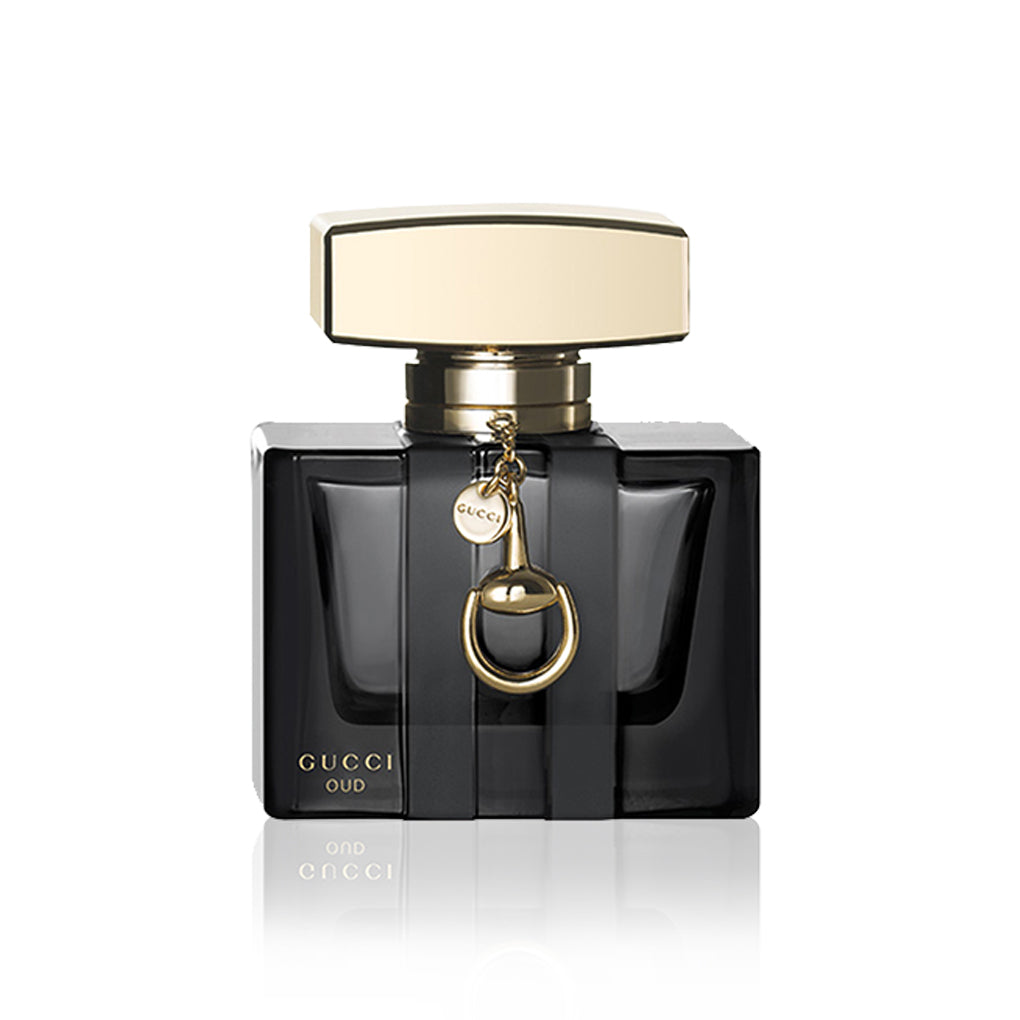 GUCCI OUD EDP 50ML – Jashanmal Bahrain