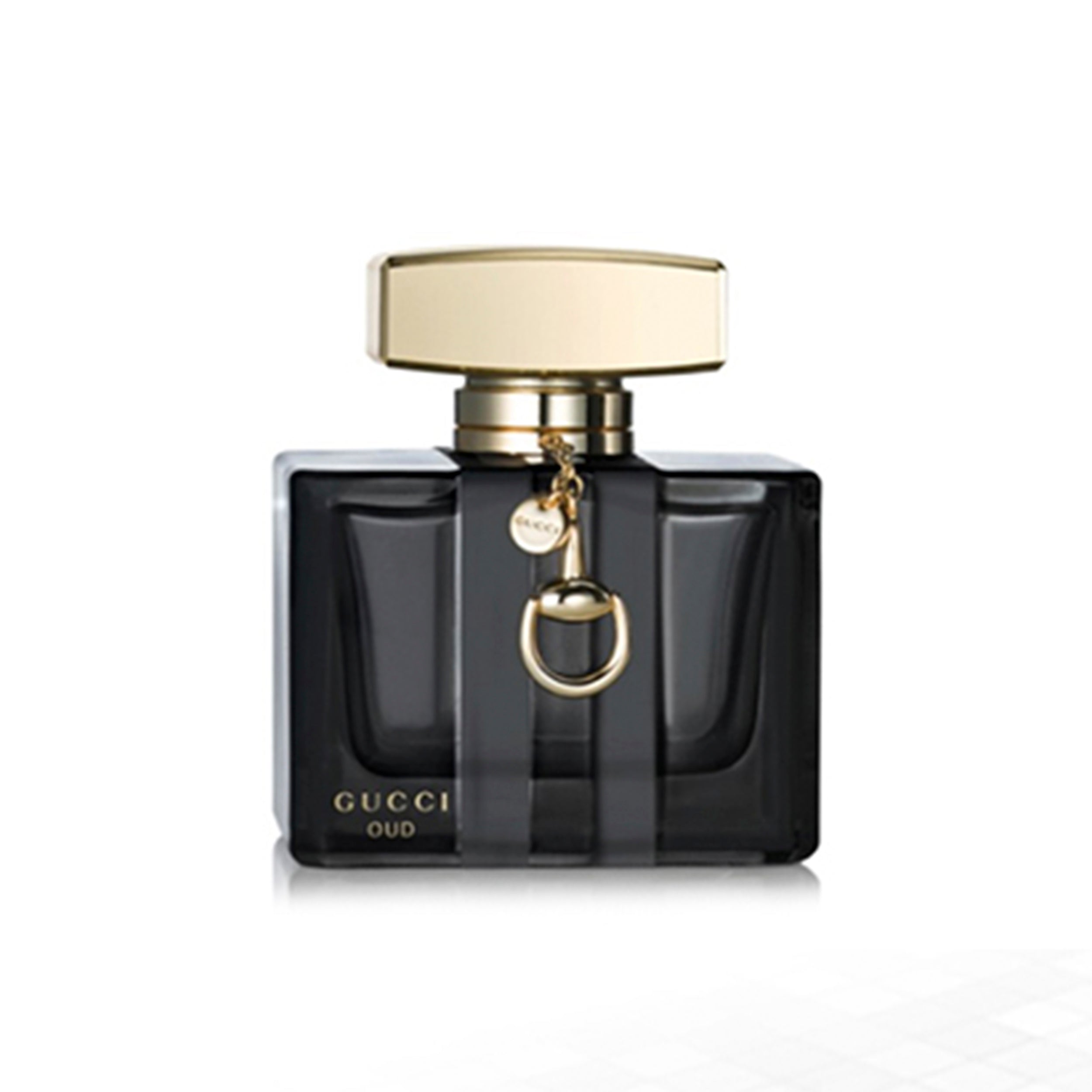 GUCCI OUD 75ML EDP – Jashanmal Bahrain
