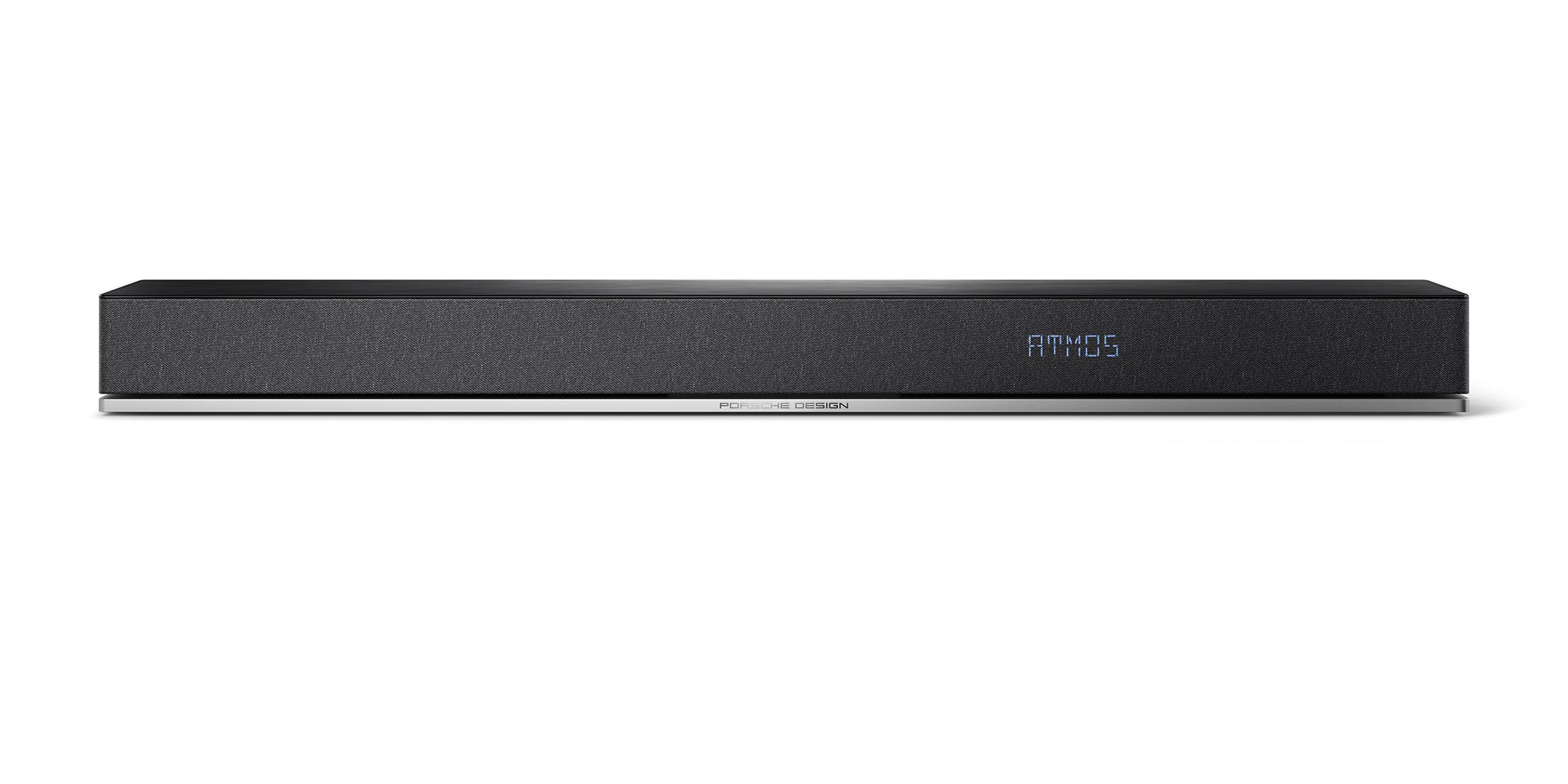 PD SOUNDBAR PDB70 WW – Jashanmal Bahrain