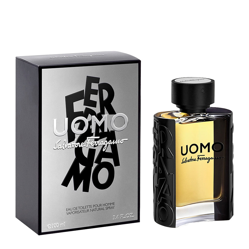 SALVATORE FERRAGAMO OUMO – Jashanmal Bahrain