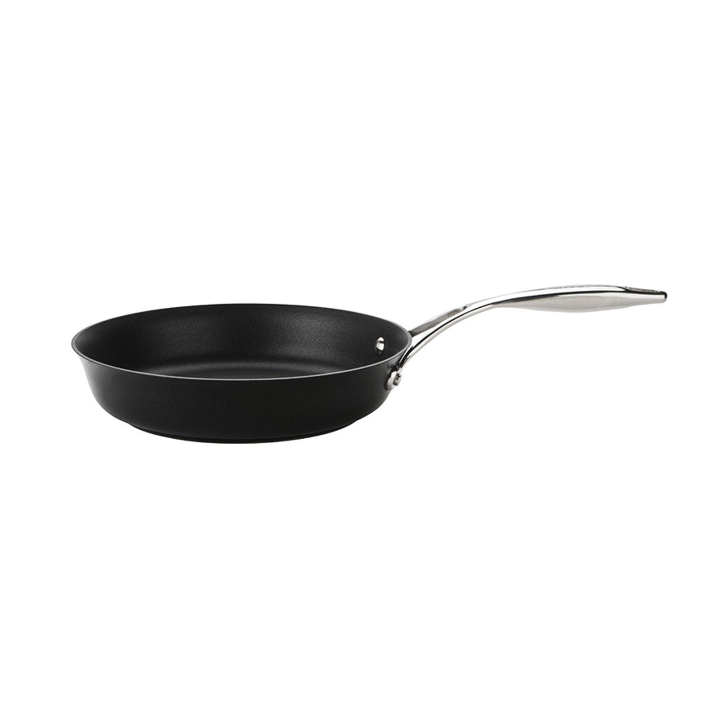 Buy Circulon Style Skillet - 25 cm - 88004 Online in UAE | Jashanmal
