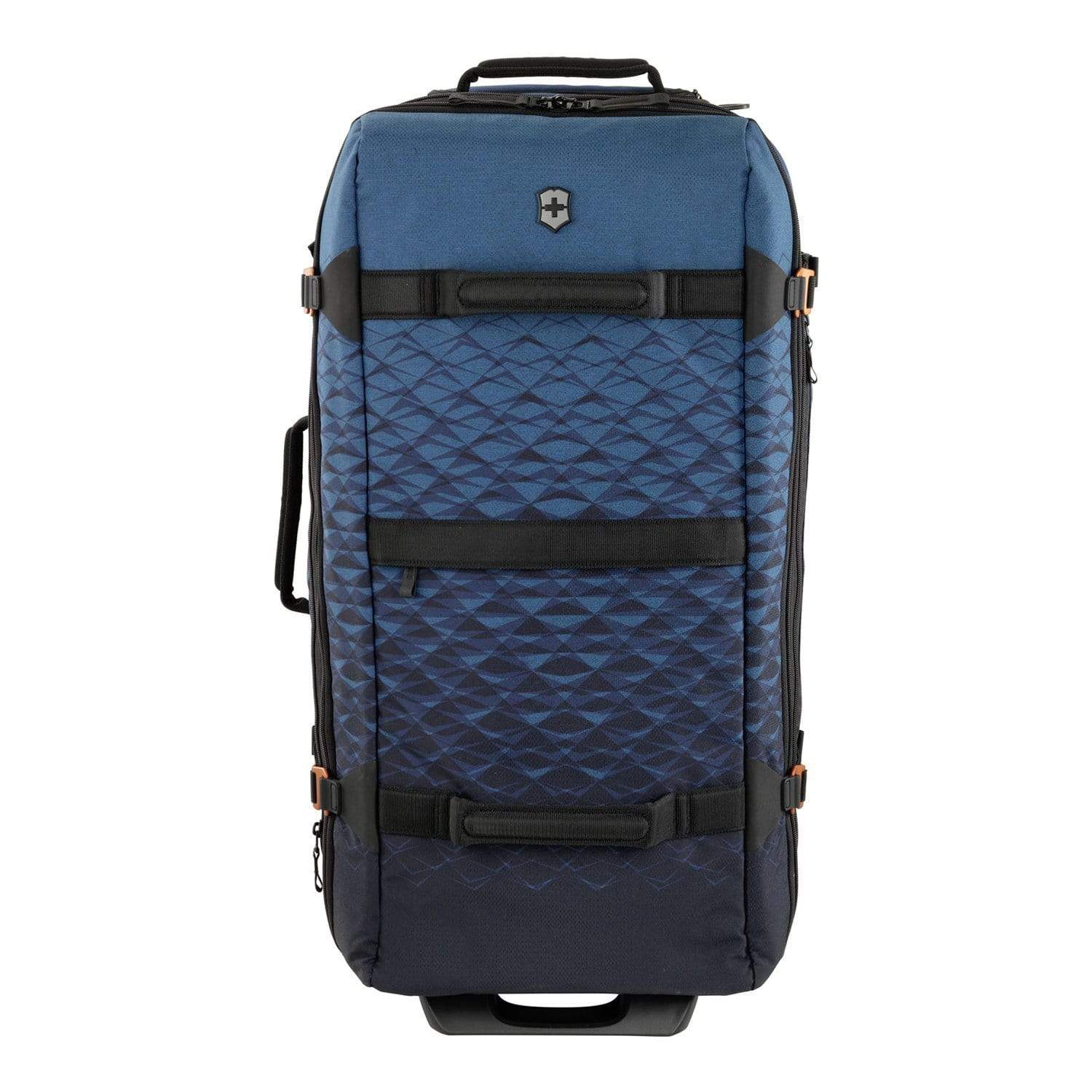 VICTORINOX VX TOURING – Jashanmal Bahrain